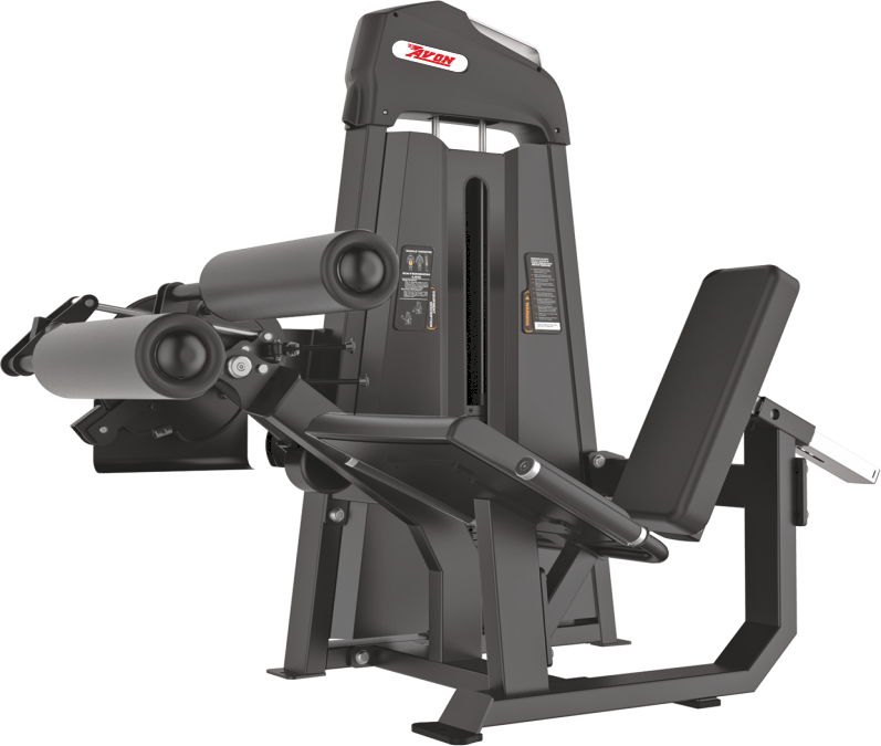 FF Pro Dual Leg Trainer â€“ Comprehensive Lower Body Workouts - Avon ...