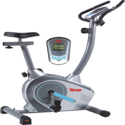 UP-960 - Avon Fitness Machines