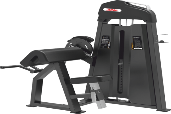 - Avon Fitness Machines